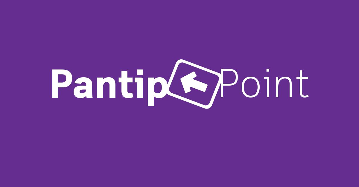 Get Point Daily